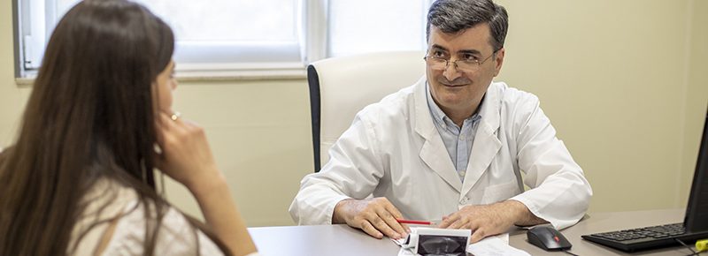 Adult Cardiology - ჯო ენის საუნივერსიტეტო ჰოსპიტალი/Jo Ann University ...